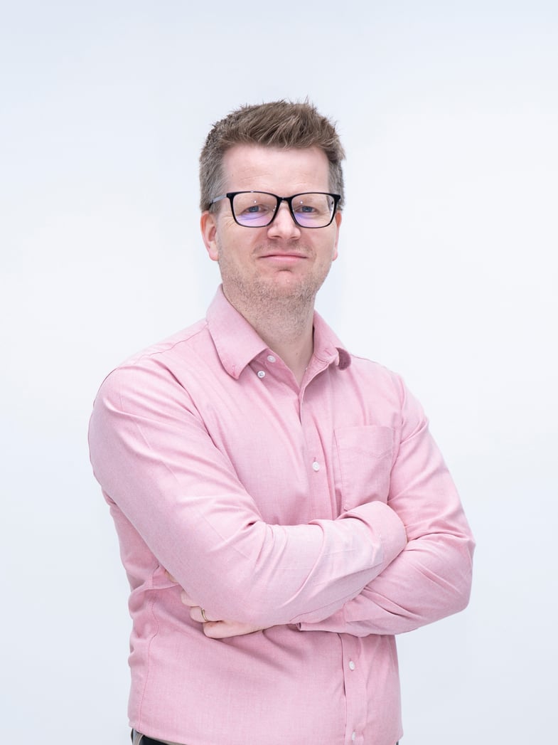 How Engineers Can Make Good Digital Products | Seven Peaks