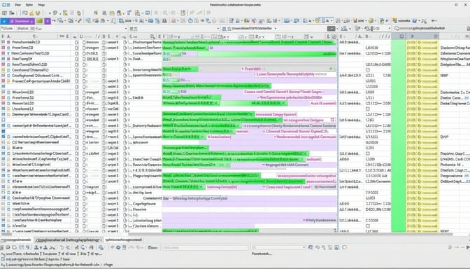 web application คืออะไร ต่างกันอย่างไรกับเว็บไซต์ทั่วไปในปัจจุบัน