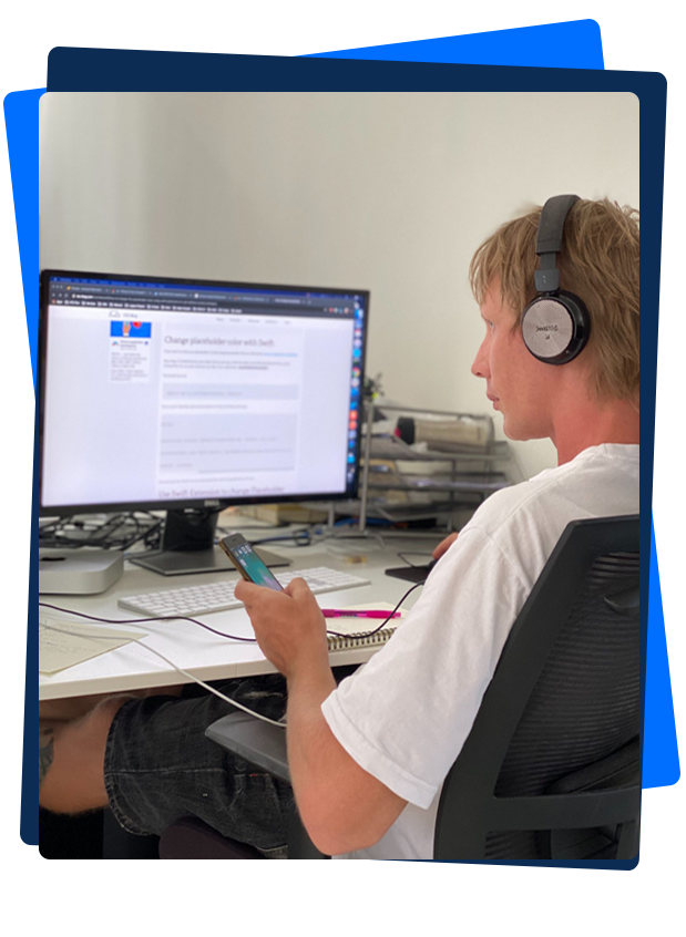 How to Integrate UIKit into SwiftUI: A Comprehensive Guide
