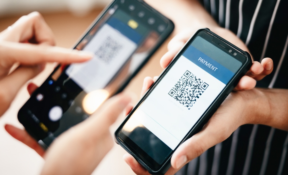 E-payment คืออะไร เกี่ยวข้องยังไงกับ FinTech ที่นี่มีคำตอบ