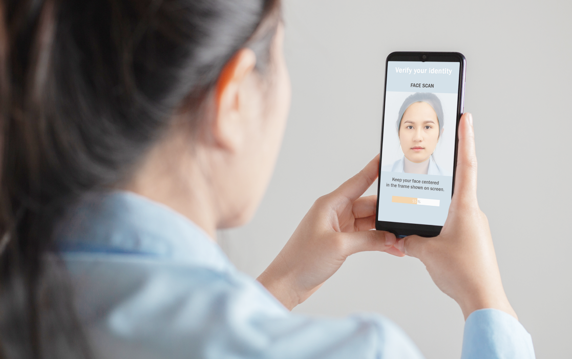 The Transformative Impact of Digital Identity | Seven Peaks