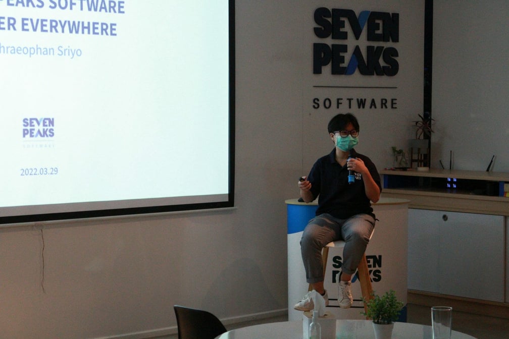 How to Use Fiddler Everywhere for Web Debugging and Testing