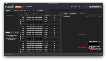 How to Use Fiddler Everywhere for Web Debugging and Testing