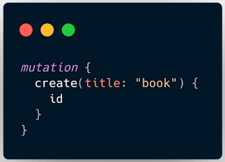 หลักการทำงานแบบ SOLID สำหรับ DI และ GraphQL ขั้นสูง