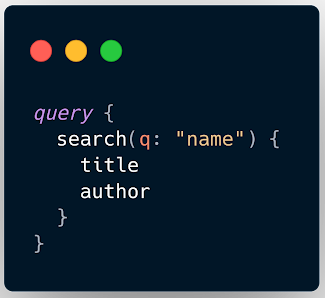 หลักการทำงานแบบ SOLID สำหรับ DI และ GraphQL ขั้นสูง
