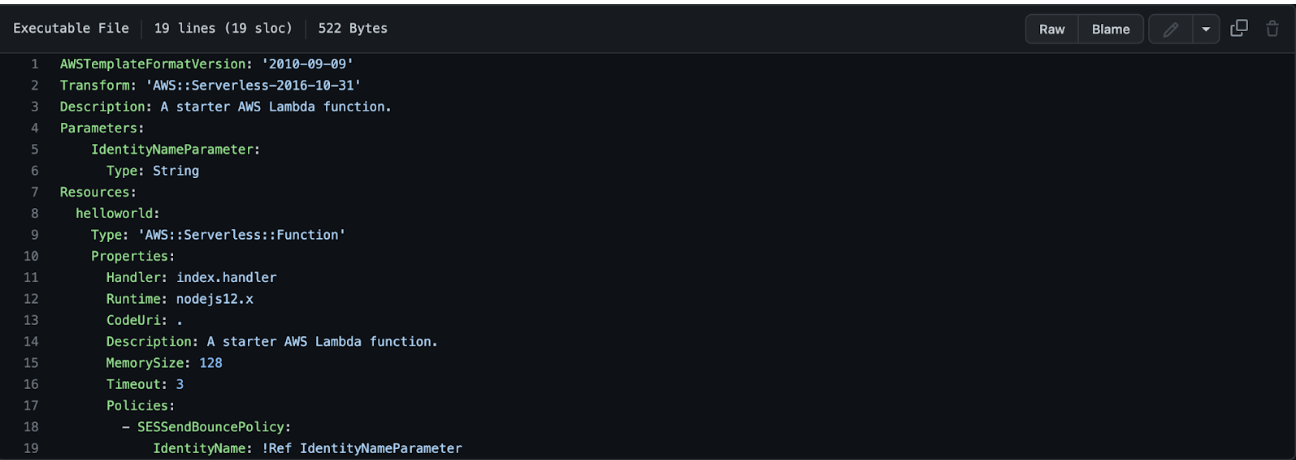 คู่มือการใช้งาน Node.JS เพื่อพัฒนา backend สำหรับมือใหม่