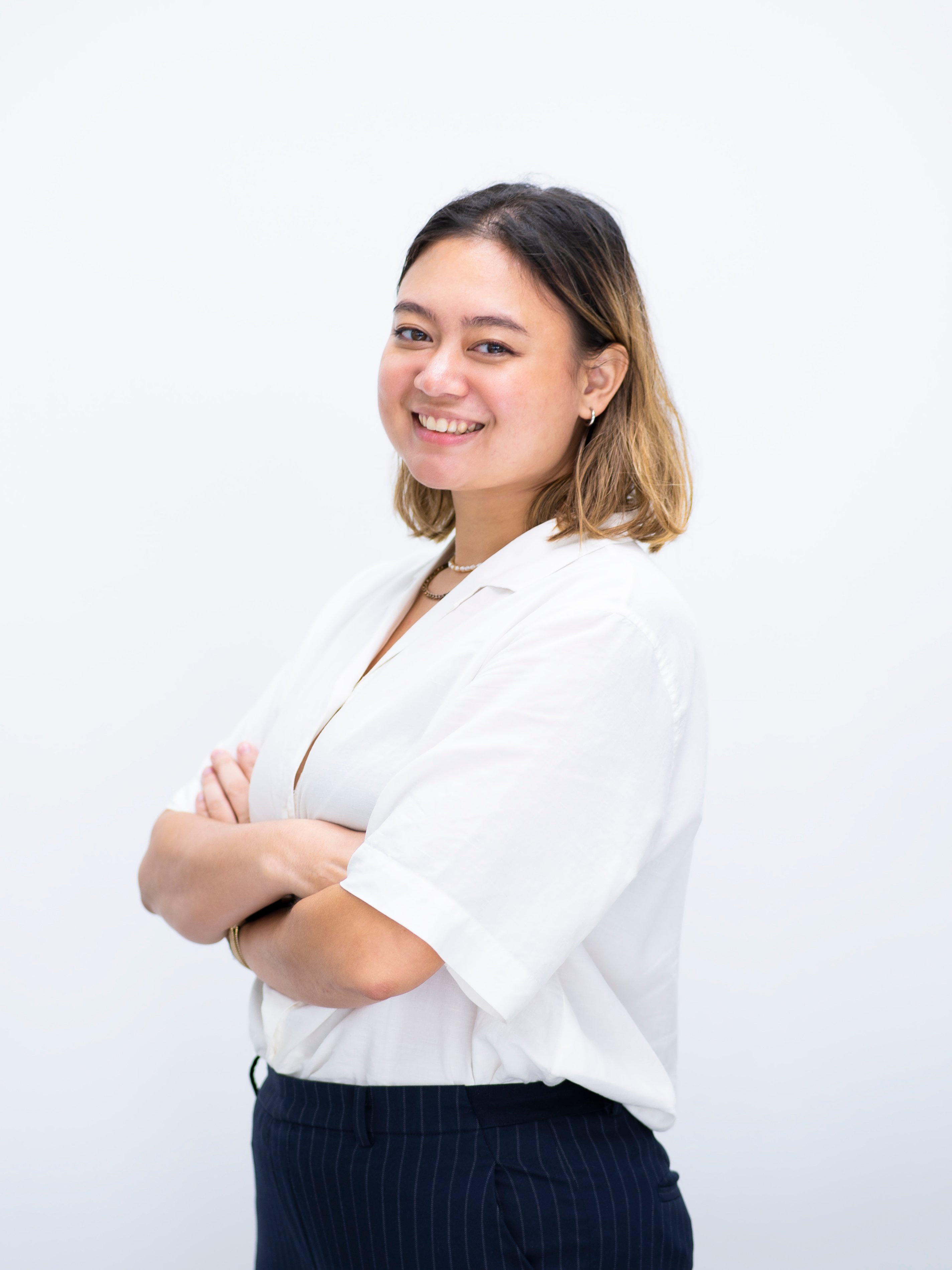 กฎหมายประกันภัยใหม่จะช่วยให้ FinTech พัฒนาแบบก้าวกระโดด