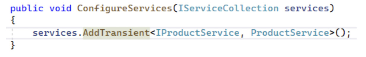 Mastering SOLID Principles in .NET: Tips and Tricks for Developers