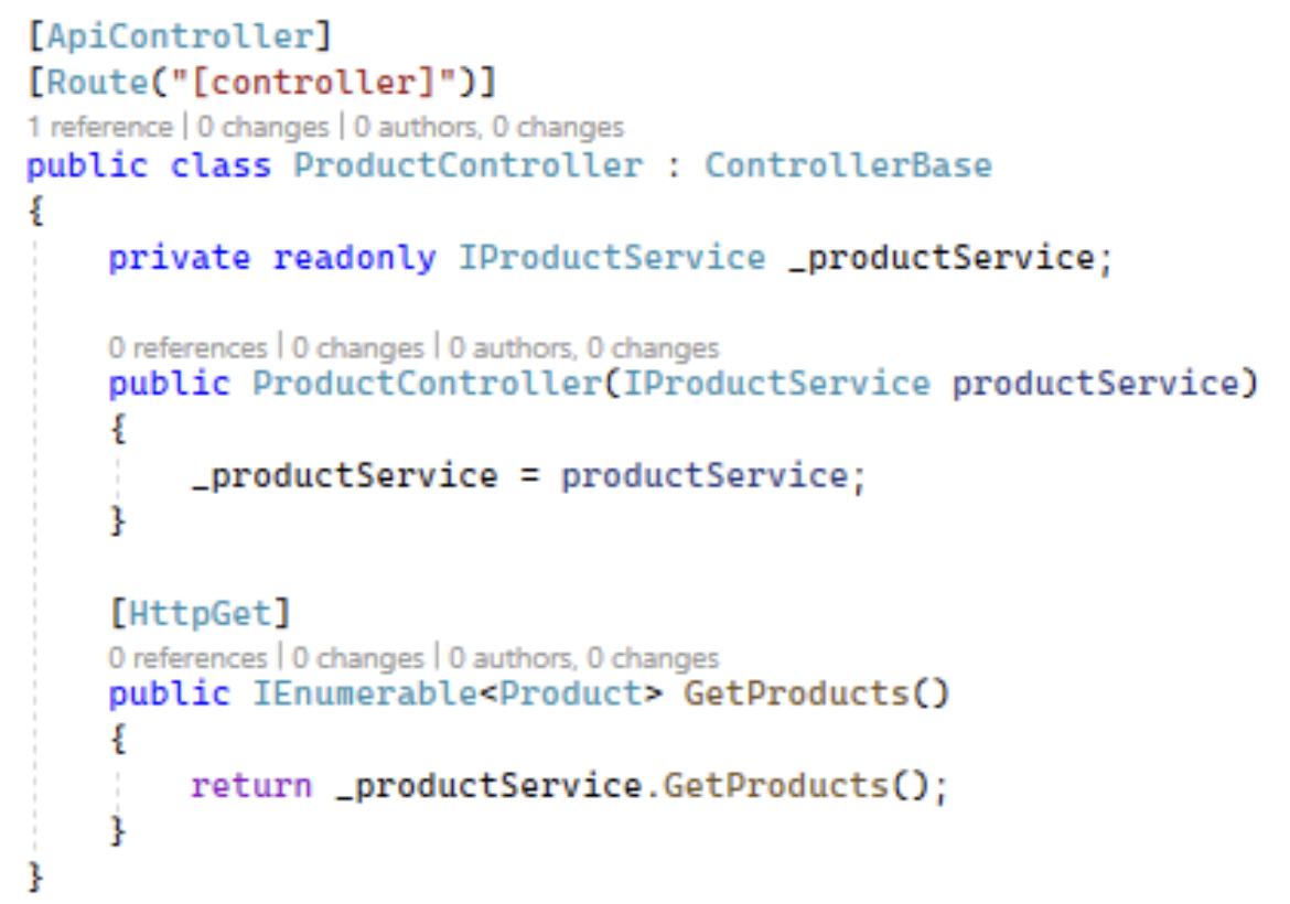 Mastering SOLID Principles in .NET: Tips and Tricks for Developers