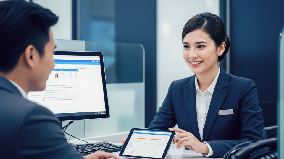 Achieving a 360° Customer View with a Customer Data Platform for a ...