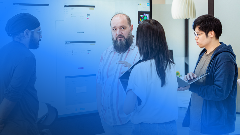 Demystifying Product Discovery: What It Is and Why It Matters