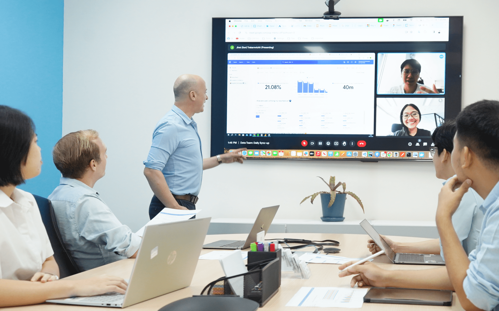 What is a Customer Data Platform (CDP) in the modern era?