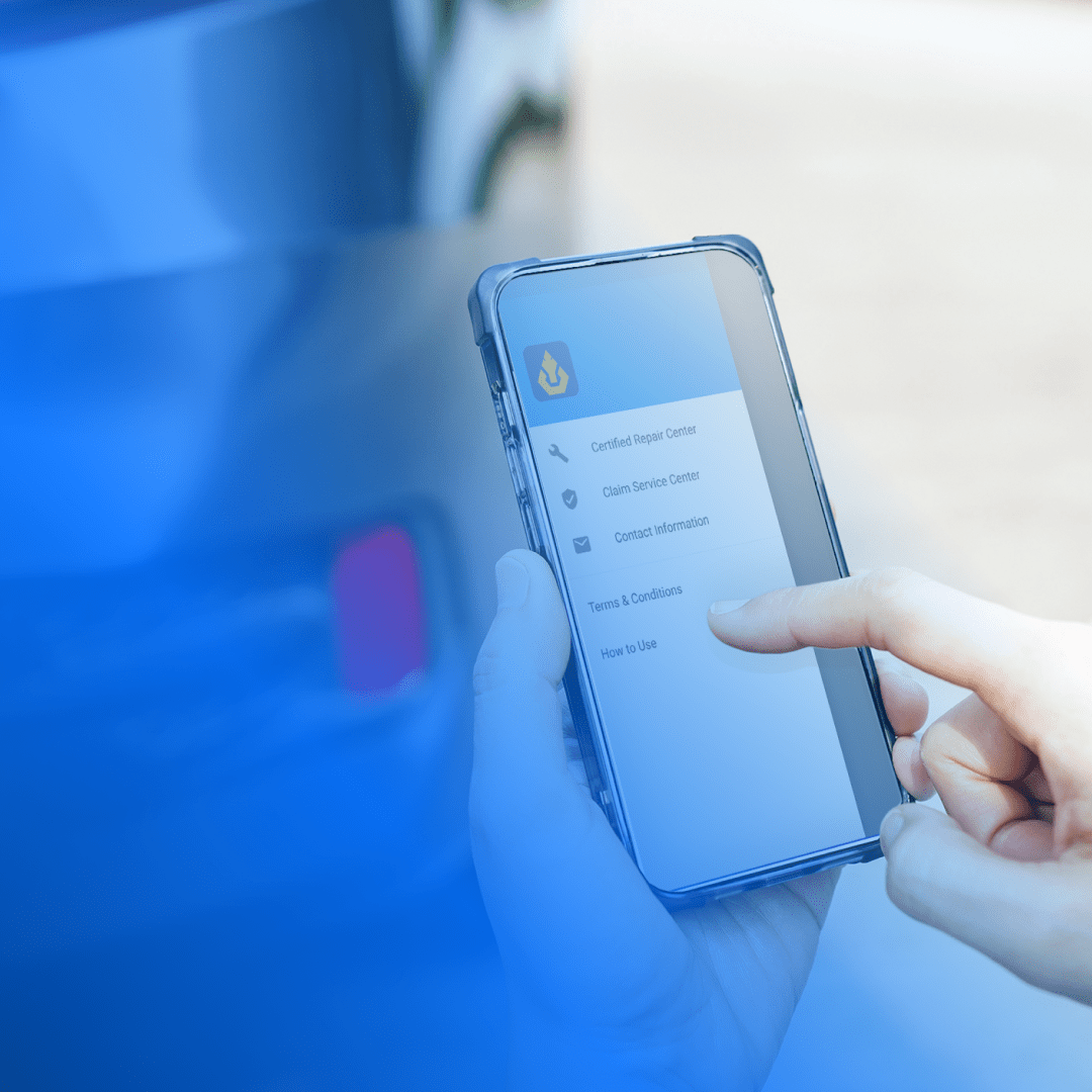 The Success Story of Viriyah Insurance's Mobile App: Case Study