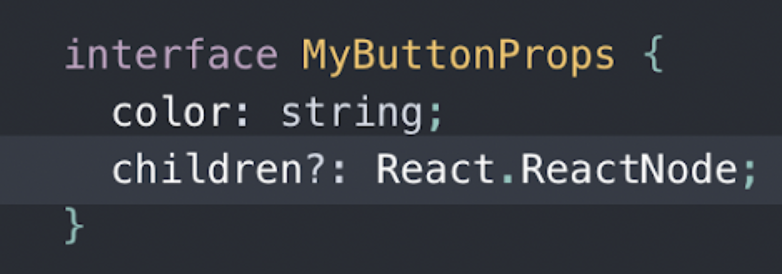 ฟีเจอร์ใหม่ใน React 18 ที่ frontend developer ควรรู้