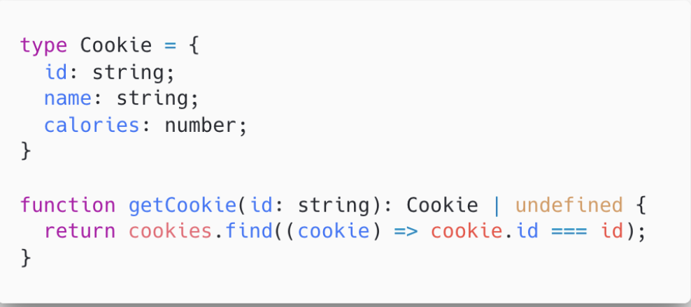 คู่มือการใช้งาน Node.JS เพื่อพัฒนา backend สำหรับมือใหม่