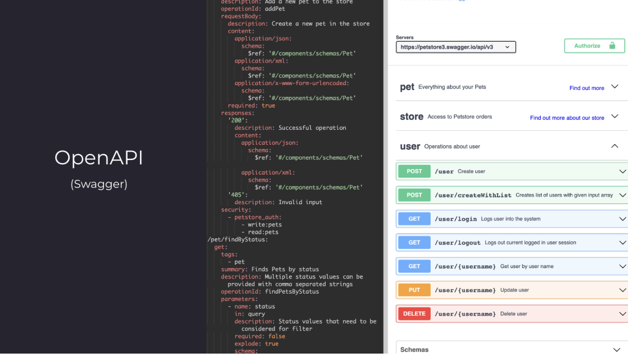 คู่มือการใช้งาน Node.JS เพื่อพัฒนา backend สำหรับมือใหม่