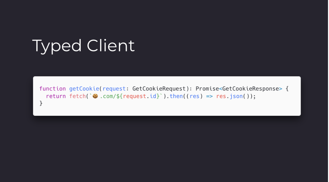 คู่มือการใช้งาน Node.JS เพื่อพัฒนา backend สำหรับมือใหม่