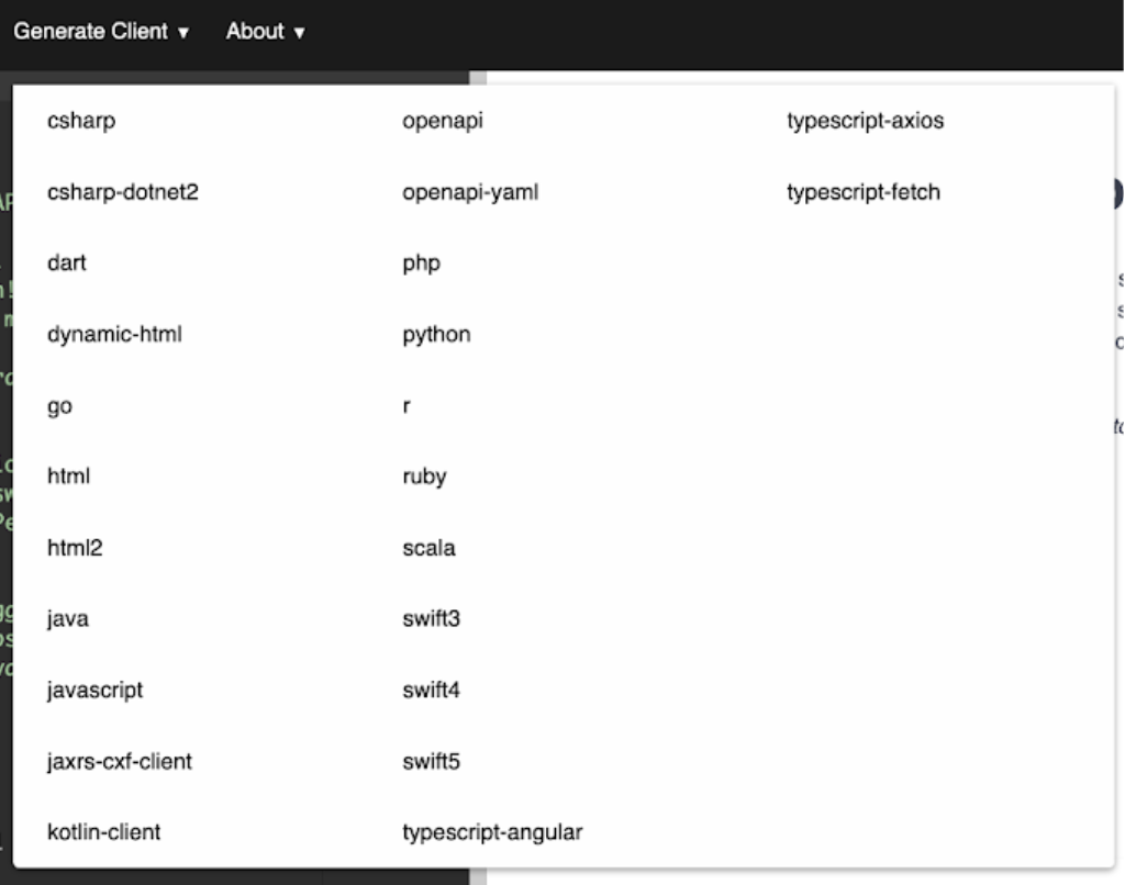 คู่มือการใช้งาน Node.JS เพื่อพัฒนา backend สำหรับมือใหม่