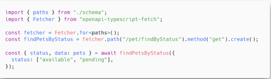 คู่มือการใช้งาน Node.JS เพื่อพัฒนา backend สำหรับมือใหม่
