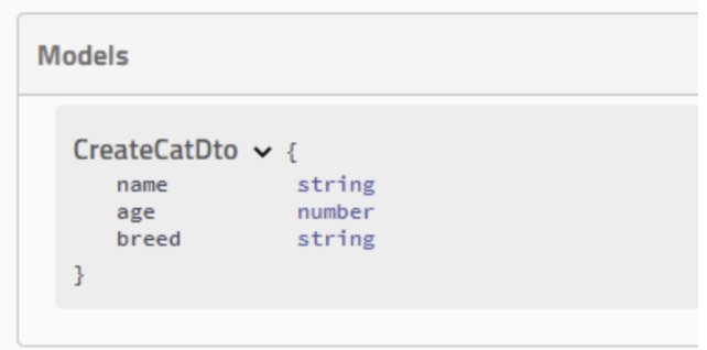 คู่มือการใช้งาน Node.JS เพื่อพัฒนา backend สำหรับมือใหม่