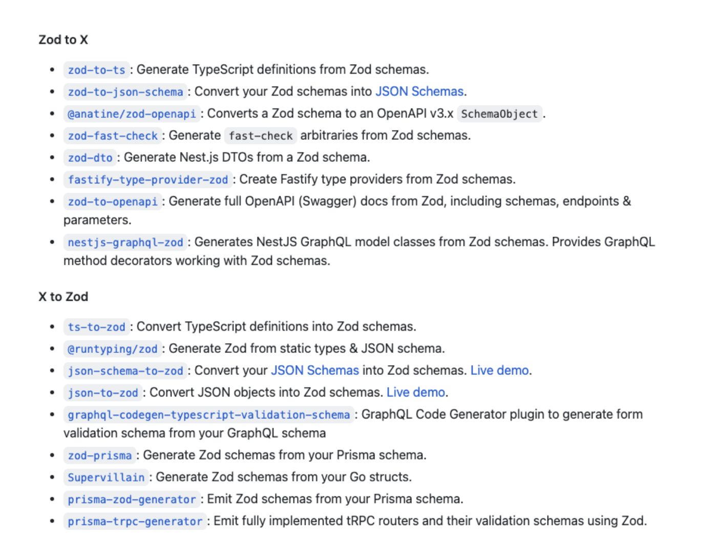 คู่มือการใช้งาน Node.JS เพื่อพัฒนา backend สำหรับมือใหม่