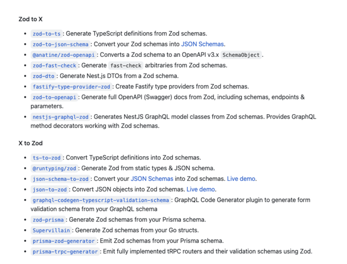 คู่มือการใช้งาน Node.JS เพื่อพัฒนา backend สำหรับมือใหม่