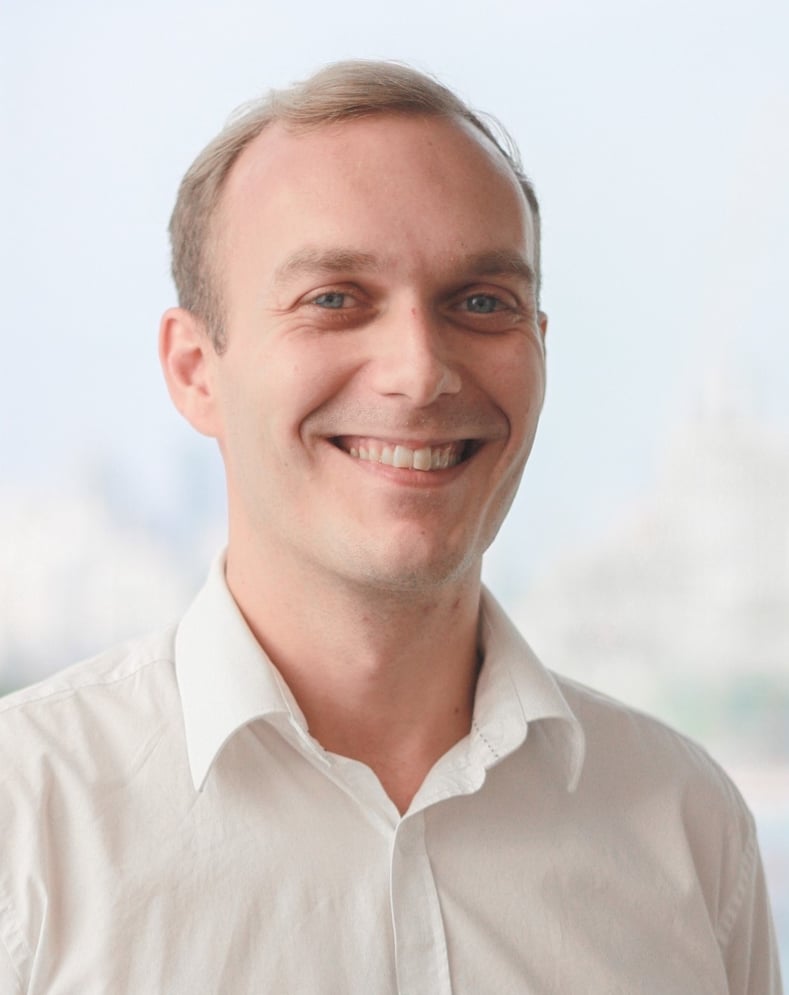 เหตุใดคุณถึงควรวิเคราะห์การตลาดด้วย Mixpanel | Seven Peaks