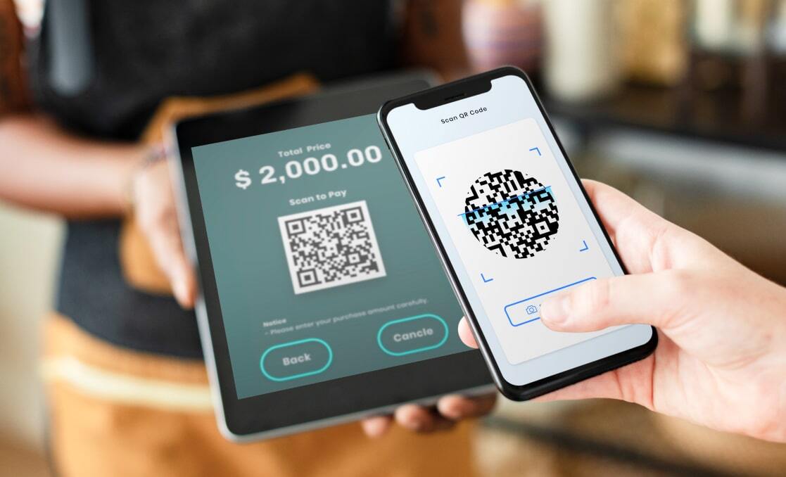 E-wallet คืออะไร ทำไมถึงตอบโจทย์คนไทยในยุคสังคมไร้เงินสด