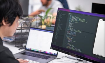 A Guide to Cross-Platform Applications | Seven Peaks