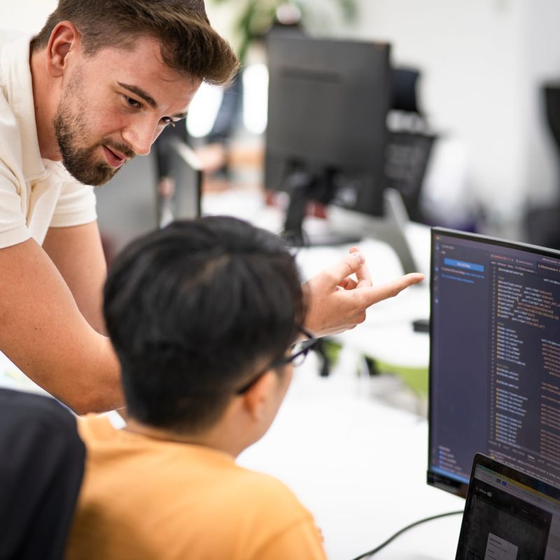 Why Custom Software Development is Essential for Your Business