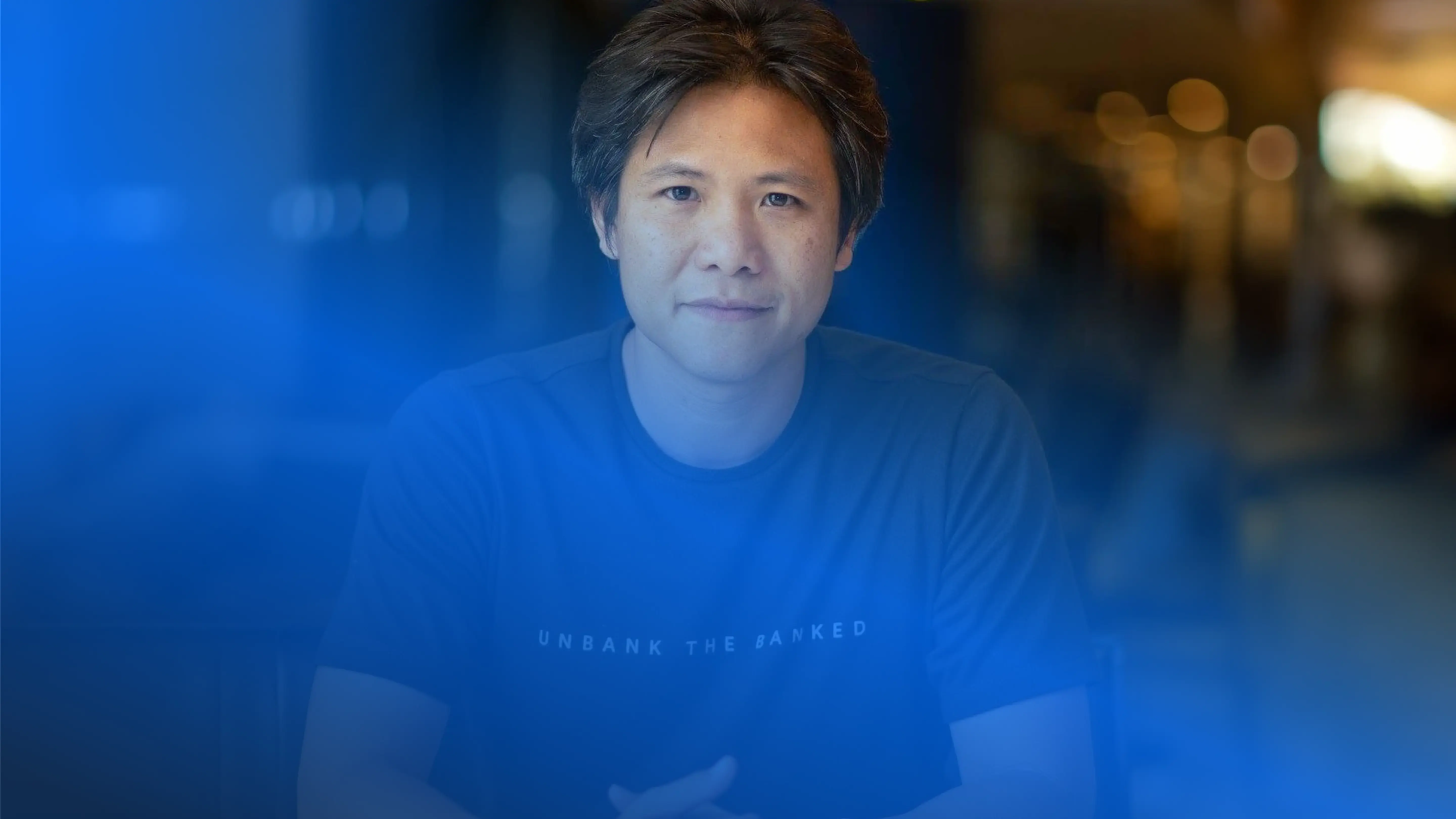 การใช้ Figma สำหรับการทำงานแบบ Agile โดยคุณอภิรักษ์ ปนาทกูล