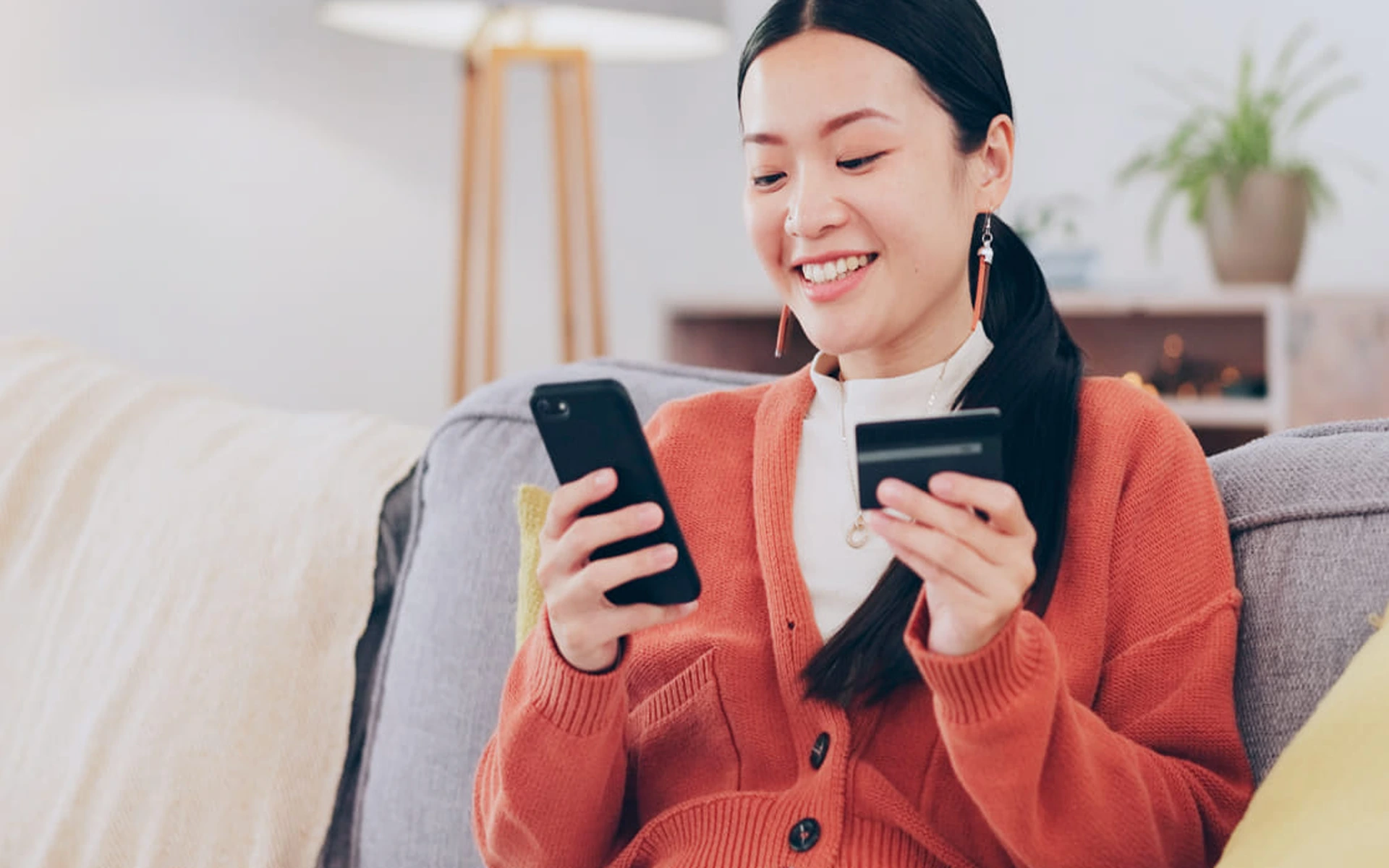 FinTech Revolutionizing Finance: The Digital Banking Transformation in Thailand